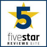 Attorney Peter J. Russo | Law Offices of Peter J. Russo