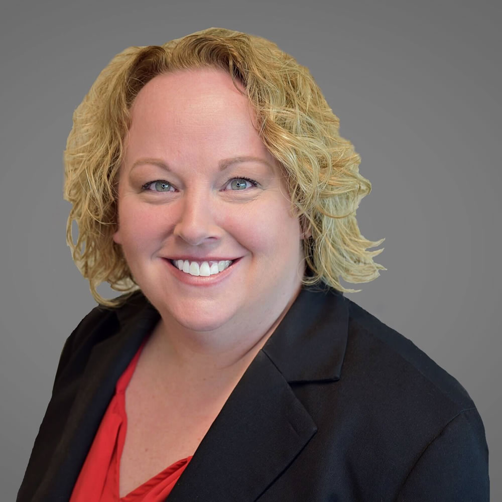 Attorney Kara W. Haggerty | Law Offices of Peter J. Russo