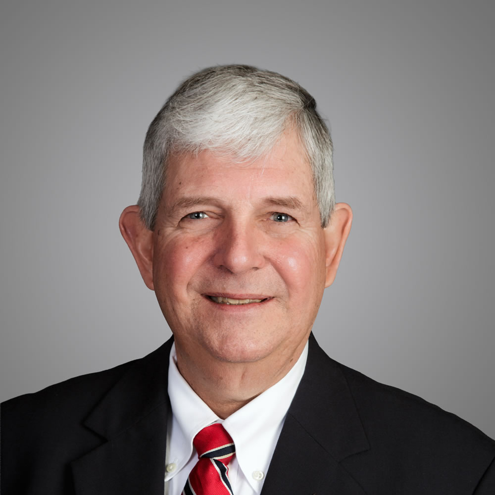 Edward Guido - The Law Office of Peter J. Russo